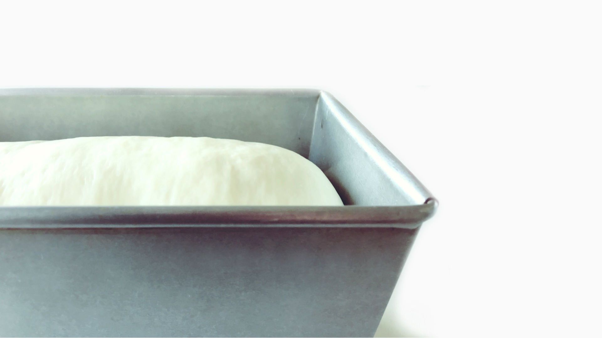 bread making 101: golden ratio of basic bread recipe ingredients – nadia lo